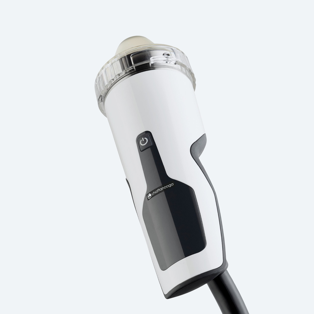 Intelect Focus Shockwave - Enovis Rehab Australia