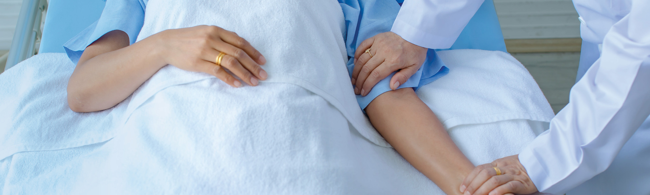 Shop Rehabilitation - Enovis Rehab Australia