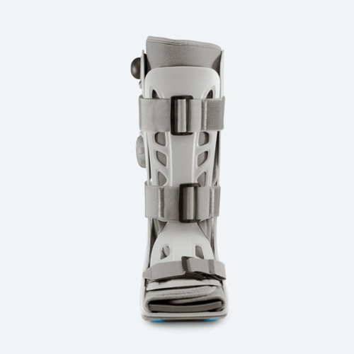 AIRCAST® AIRSELECT STANDARD