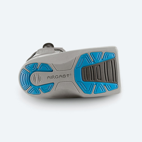 AIRCAST® AIRSELECT STANDARD