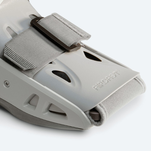AIRCAST AIRSELECT ELITE