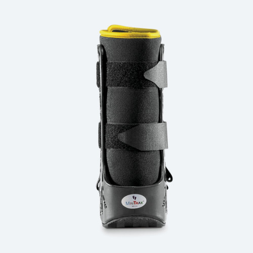 PROCARE MINITRAX PAEDIATRIC WALKER