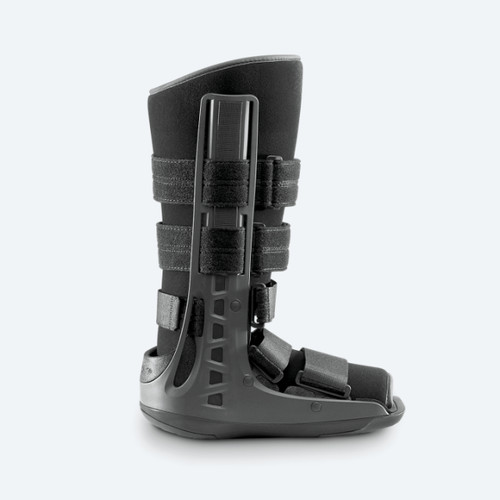 Procare MaxTrax 2.0 Tall