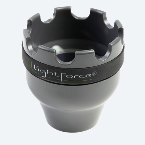 Lightforce XPi Therapy Laser