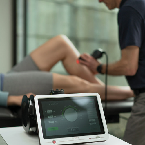 Lightforce FXi Therapy Laser