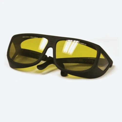 Lightforce FXi Therapy Laser