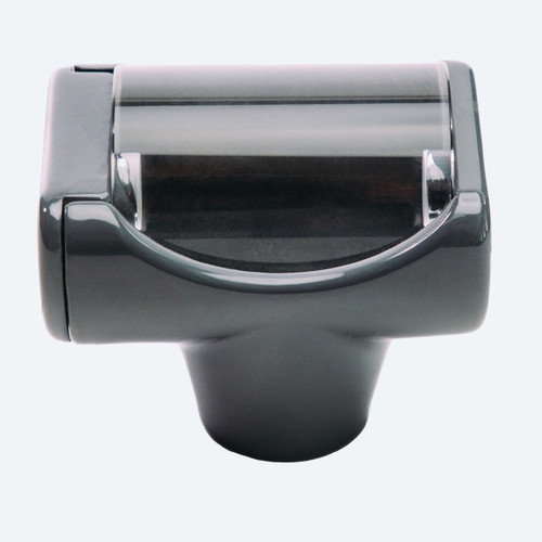 Lightforce XLi Therapy Laser