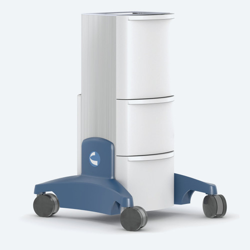 Intelect Neo Therapy System - Enovis Rehab Australia