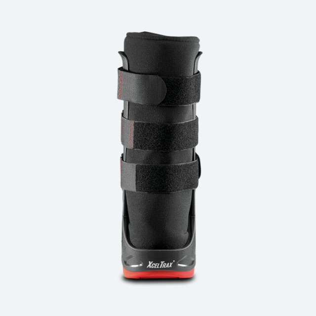 ProCare XcelTrax 2.0 Tall Boot