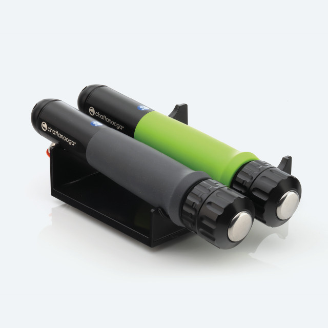 Intelect® RPW Lite