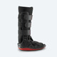 ProCare XcelTrax 2.0 Tall Boot