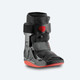 Procare XcelTrax 2.0 Air Ankle Walker