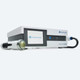 Intelect Focus Shockwave - Enovis Rehab Australia