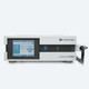 Intelect Focus Shockwave - Enovis Rehab Australia