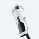 Intelect Focus Shockwave - Enovis Rehab Australia