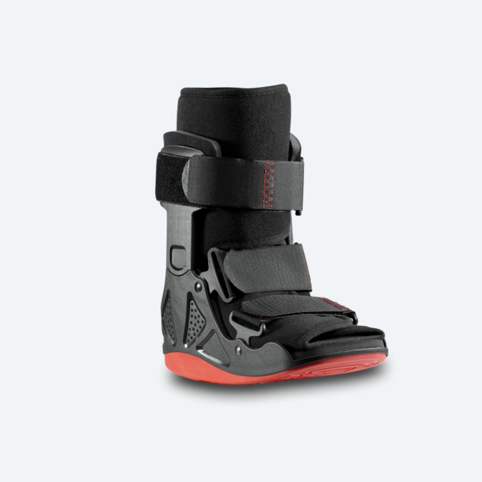 ProCare XcelTrax 2.0 Ankle Walker