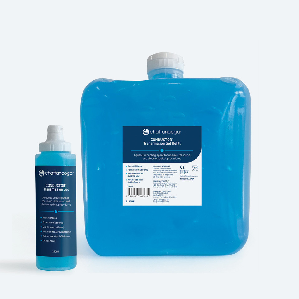 Shop Rehabilitation - Shockwave Therapy - Shockwave Accessories ...