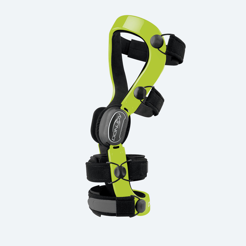 DonJoy Products - Enovis Rehab Australia