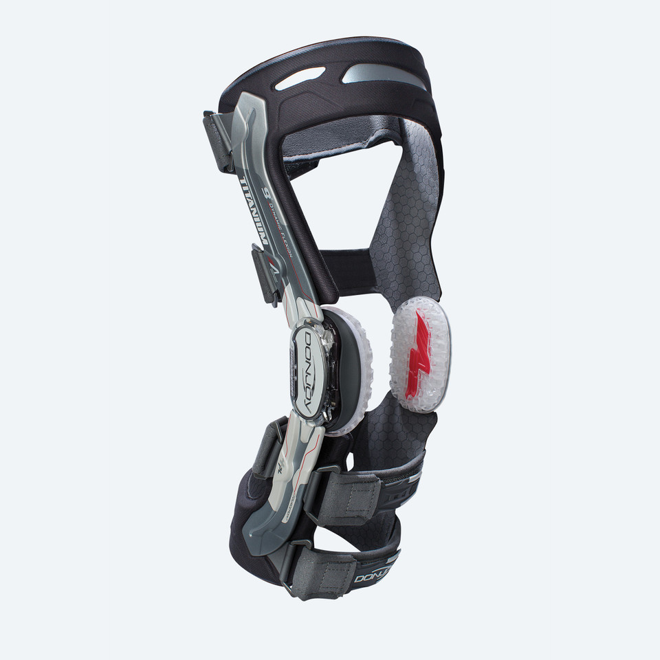 DonJoy Products - Enovis Rehab Australia