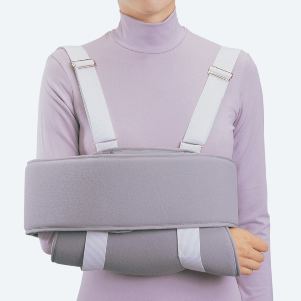 Shop Bracing - Shoulder and Elbow - Arm Slings - Enovis Rehab Australia