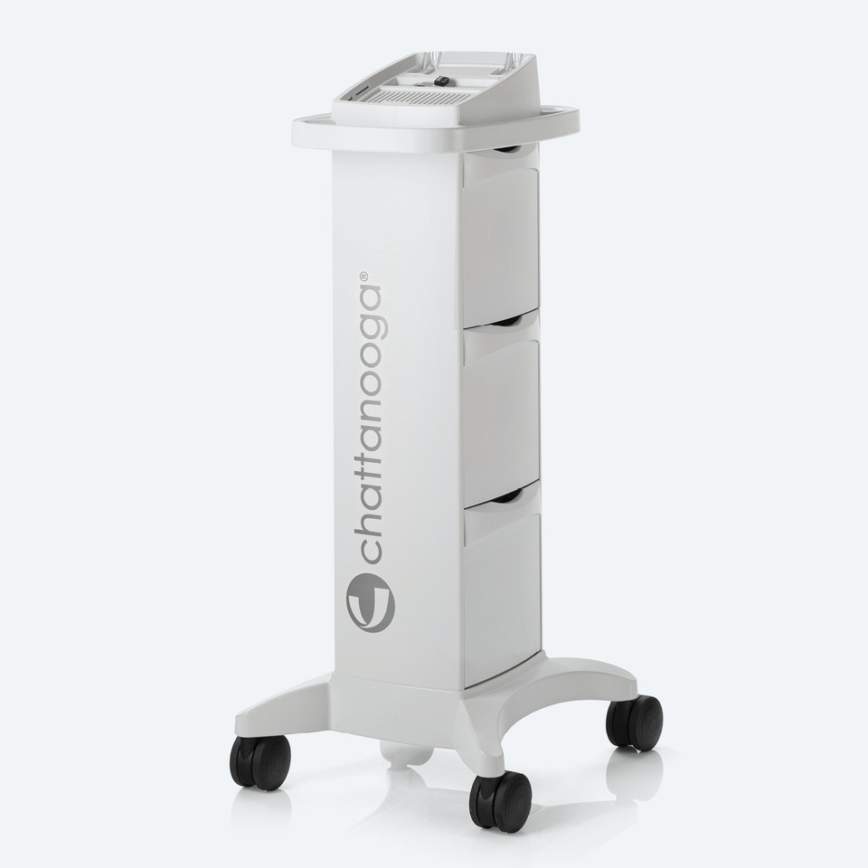 Shop Rehabilitation - Electrotherapy - Electrodes and Accessories ...