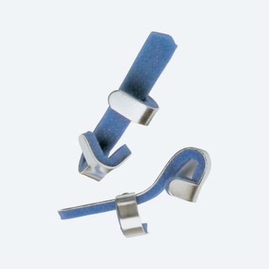 Procare Baseball Splints