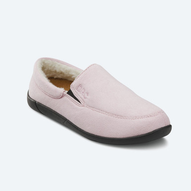 Dr. Comfort Cuddle Pink