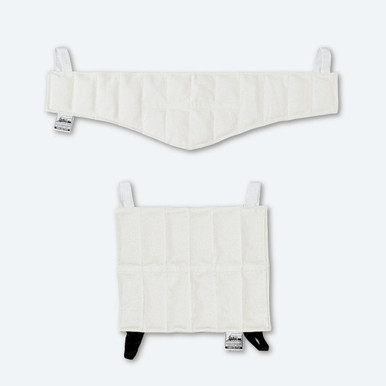 Hydrocollator HotPac Set - Enovis Rehab Australia