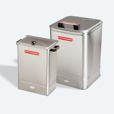 Hydrocollator Stationary Heating Units - Enovis Rehab Australia