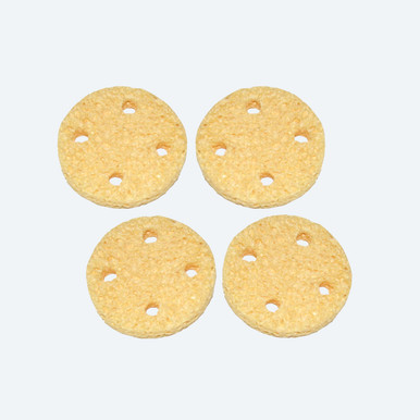 Vacuum Sponges - Enovis Rehab Australia