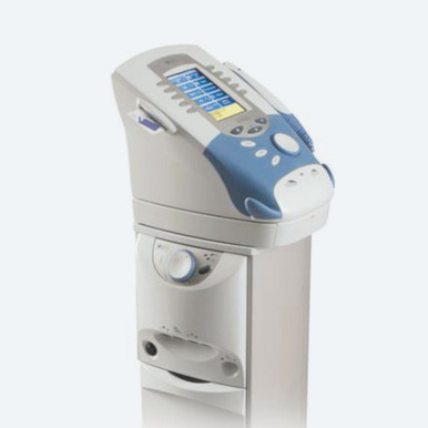Intelect Advanced Vacuum Therapy Module - Enovis Rehab Australia