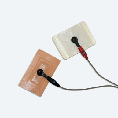 Snap Adapters - Enovis Rehab Australia