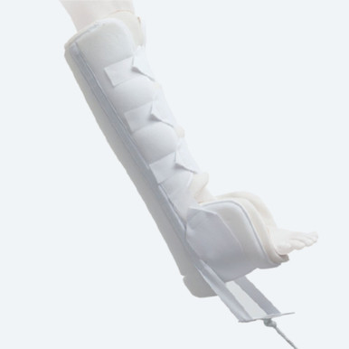 Universal Bucks Traction - Enovis Rehab Australia
