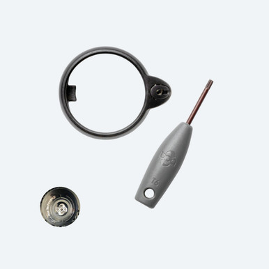 BOA Locking Ring Kit Version 1 - Enovis Rehab Australia