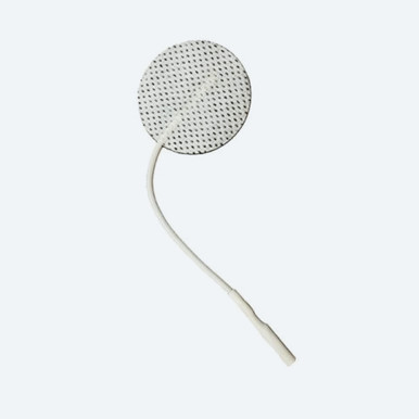 Vitalstim Plus Reference EMG Electrode