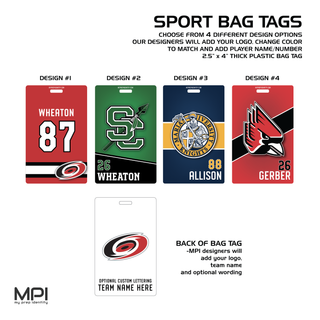 College & Universities | Team Products | My Team Identity - Page 2