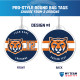 Bag Tags | My Team Identity