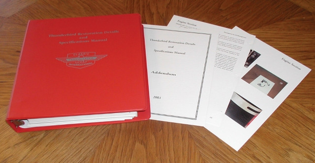 Publications - Technical Manuals - Page 1 - CTCI Store