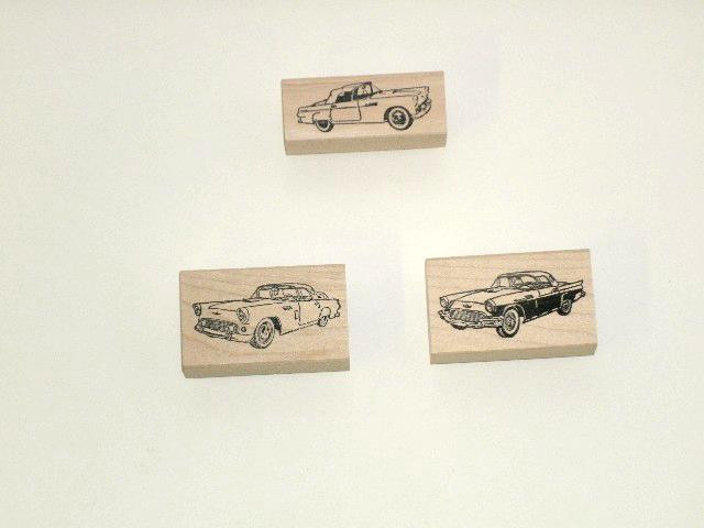 1956 Thunderbird Chassis Overlay Drawing 110-32 - CTCI Store