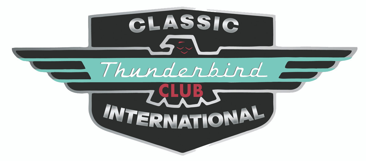 Membership - CTCI Store