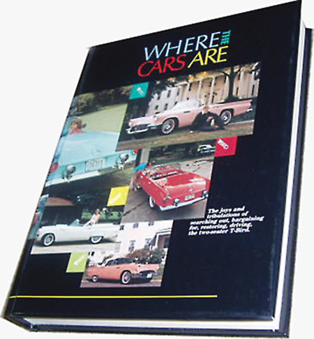 Publications - Thunderbird Books of Interest - CTCI Store