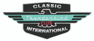 Membership - CTCI Store