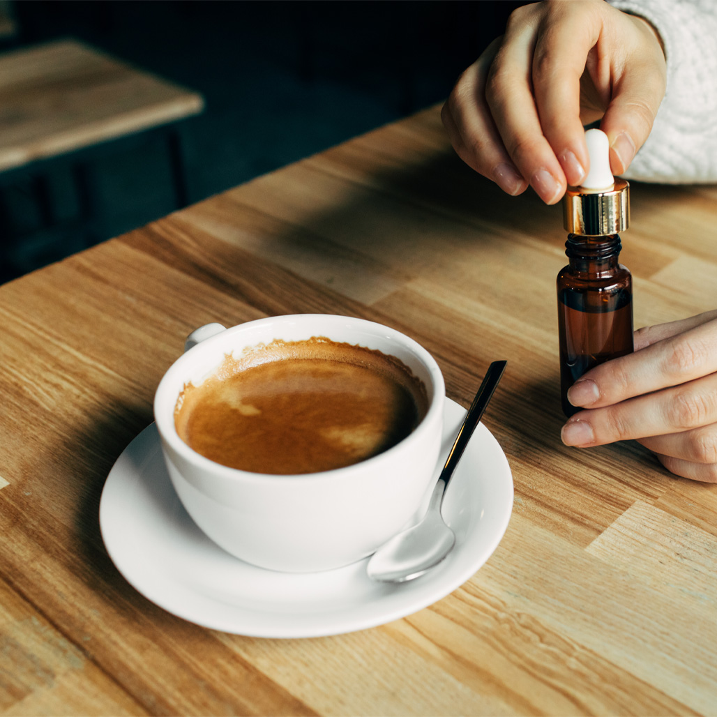 CBD 101: What To Know About Cannabidiol - Ooo La Lattes