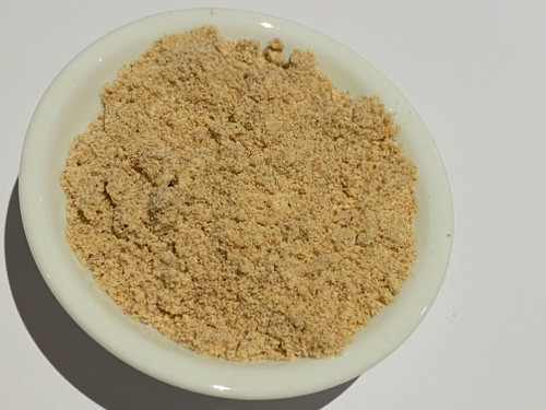 Low Fat Almond Flour, Deoiled Almond Flour, Defatted Almond Flour ...