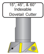 DORIAN TOOL AUTHORIZED DISTRIBUTOR