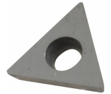 DORIAN TOOL AUTHORIZED DISTRIBUTOR