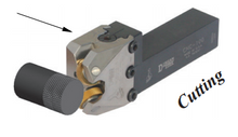 DORIAN TOOL AUTHORIZED DISTRIBUTOR