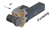 DORIAN TOOL AUTHORIZED DISTRIBUTOR