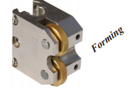 DORIAN TOOL AUTHORIZED DISTRIBUTOR