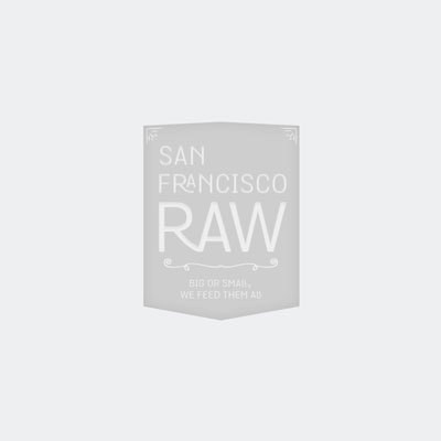 SFRAW Individual Standard Membership - SFRAW